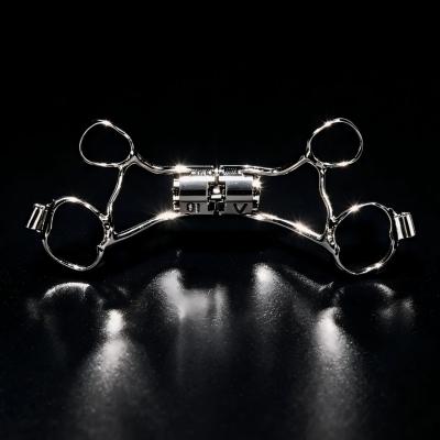 China Customizable Dental Screw Expansion for sale