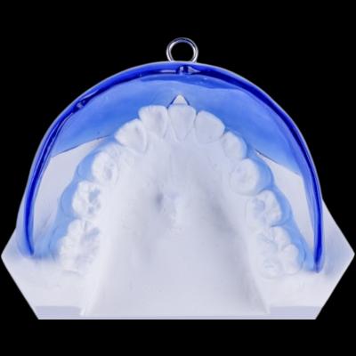 China Vestibular Shield for sale