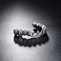 China ALL On  X Implant Titanium Bridge Dental Only Framework Professional for sale