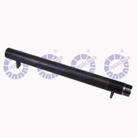 China Htw Portable Thin Wall Drill Rods Diamond Wireline Drill Rod for sale