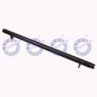 China Diamond Coring Nq Drill Rod Wireline Alloy Steel Material DCDMA N Size for sale
