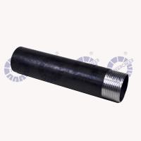 China PW DCDMA Casing Tubes Flush Jointed Hole Drilling Casing Core System for sale