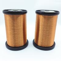China Fiw 3 0.18mm Super Enamelled Copper Wire Winding for sale