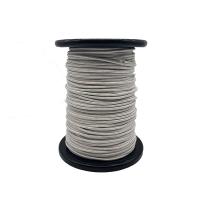 China Multi Stranded Copper Magnet Ustc Litz Wire High Frequency for sale