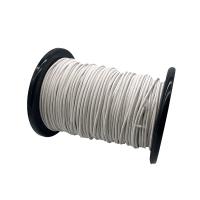 China Ustc 155 Hf Litz Wire 0.50x0.1mm Silk Motor Winding for sale