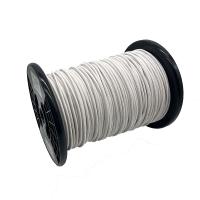 China Uew 155 Ustc Litz Wire Super Thin Enameled Copper Stranded for sale