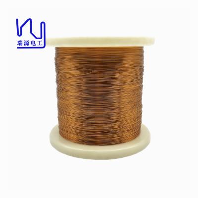 China Bare 0.05mm Occ Copper Cable Ohno Continuous Cast 6n For High End Audio for sale