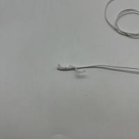 China 4n 99.998% Occ Ustc Litz Wire Diameter 0.1mm for sale