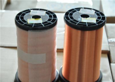 China Improved Sound OCC 6N 99.99998% Copper Wire 0.05mm 0.06mm for sale
