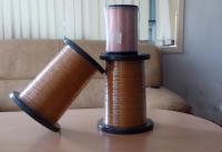 China Transformer Using TIW-B Triple Insulated Copper Winding Wire for sale