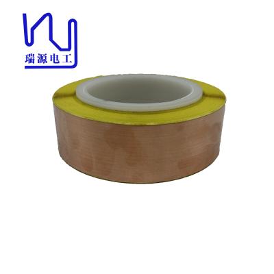 China 0.08MM Copper Strips Pure Copper Plate Foil for sale