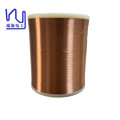 China High Purity Enameled Copper Wire for sale