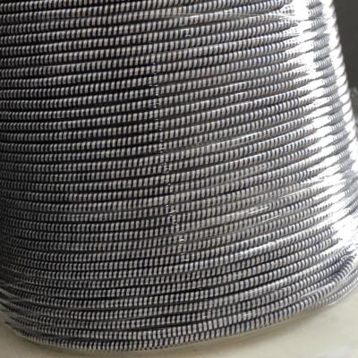 China High Frequency 180°C Heat Resistant Enameled Litz Copper Wire 180°C Heat Resistant Enameled Litz Copper Wire for sale