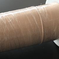 China Silk Covered Litz Wire 0.025mm Super Thin Litz Wire For Precious Devices for sale