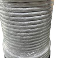 China 2UDTC-F 0.2mmx1300 Silk Covered Litz Wire For Transformer for sale