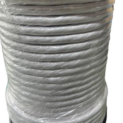 China 2UDTC-F 0.2mmx1300 Silk Covered Litz Wire For Transformer for sale