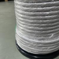 China Copper Litz Wire 0.2mmx1300 Silk Covered Litz Wire For Winding for sale