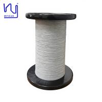China Copper-Nickel Alloy wire Dia.0.2mm for sale