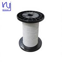 China 0.2mm Copper-Nickel Alloy wire for sale
