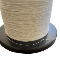 China High Temperature Resistant  0.2mm Silk Covered Wire Silk Covered Litz Wire for sale