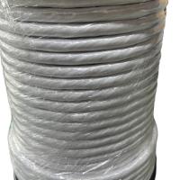 China Stranded 1500/38 2USTC-H High-frequency Class H/180C Enameled Copper Litz Wire with Sinle Nylon Serve for sale