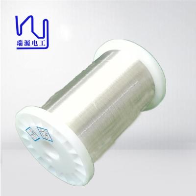 China High-purity OCC Silver Wire 4N 0.350mm for sale