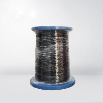 China 0.15mm Triple Insulated Litz Wire / Soldering Magnet Wire for sale