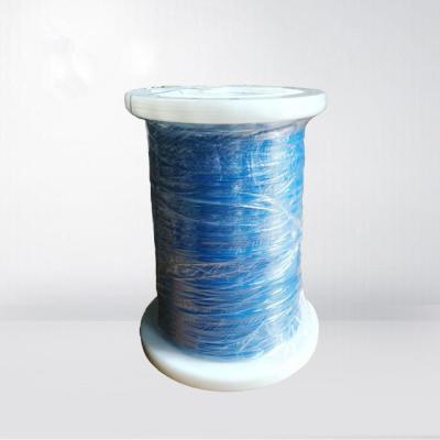 China 0.3mm 0.4mm Enameled Copper Wire Class B Tiw for sale