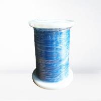 China Triple Insulated Wire Magnet Copper Wire Conductor Iso Ul Certificated Tiw-b for sale