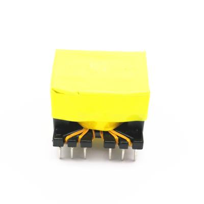 China Electronic Fbt Flyback High Frequency High Voltage Transformer For Power Supply for sale