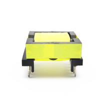 China EFD30 High Voltage Flyback Transformer DC To AC Transformer Electronic Transformer for sale