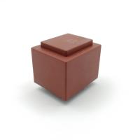 China EI28 Ferrite Core Inductors 3mh High Frequency Transformer Switch Mode Transformer for sale
