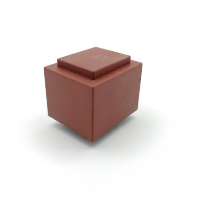 China EI28 Ferrite Core Inductors 3mh High Frequency Transformer Switch Mode Transformer for sale