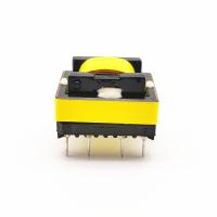 China 100KHz Single Phase High Frequency High Voltage Transformer Flyback Transformer for sale