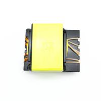 China EQ2614 100KHz Step Up High Frequency Transformer Switch Mode Transformer for sale