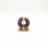 China Ring Shape Common Mode Inductor for sale