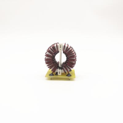China Ring Shape Common Mode Inductor for sale