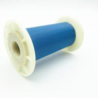 China Self Solderable TIW 0.3mm Enamel Coated Copper Wire for sale