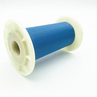 China Self Solderable TIW 0.3mm Enamel Coated Copper Wire for sale