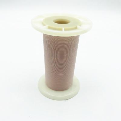 China Copper Class B 0.16mm High Voltage Furukawa Wire for sale