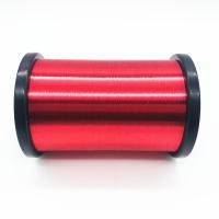 China UEW Class 155 0.05mm Magnet Winding Wire for sale
