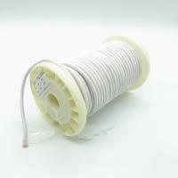 China Udtc 180 0.05mm Litz Wire Single Stranded Nylon Covered for sale