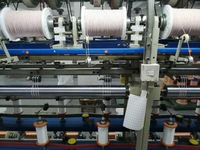 China 0.08mm Class 155 Udtc Ustc Litz Wire Nylon Served Copper Stranded for sale