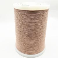 China 40 Awg Copper Litz Cable For High Frequency Transformer for sale