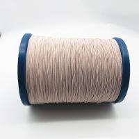 China High Voltage Ustc Litz Wire Enameled Silk Covered For Electric Motor for sale