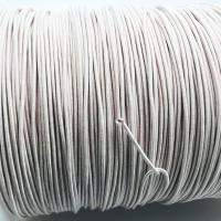 China Udtc Ustc Litz Wire Silk Covered 0.04mm 0.05mm 0.08mm 0.10mm for sale