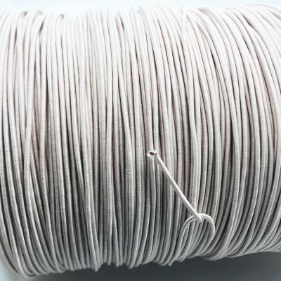 China Udtc Ustc Litz Wire Silk Covered 0.04mm 0.05mm 0.08mm 0.10mm for sale