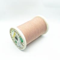 China 0.03mm * 10 Silk Covered Copper Litz Wire Dacron Jacket for sale