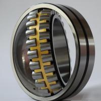 China spherical roller bearing 22220 MB W 33 ,CA W 33,CC W 33 for sale
