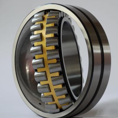 China spherical roller bearing 22220 MB W 33 ,CA W 33,CC W 33 for sale